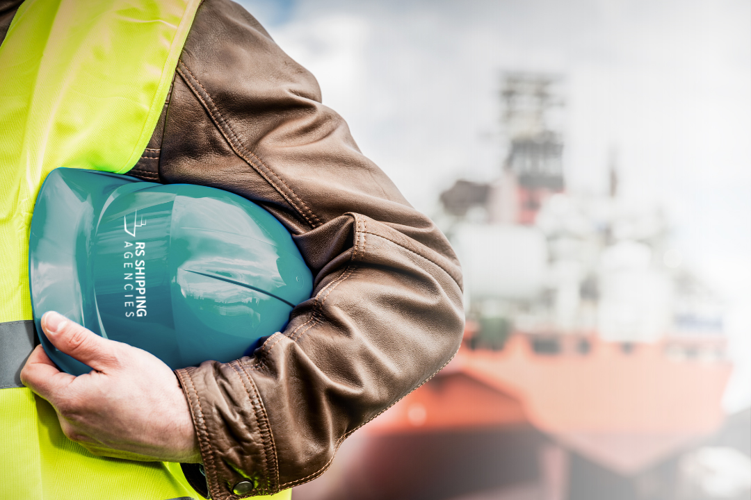 Highest Length For Scrap